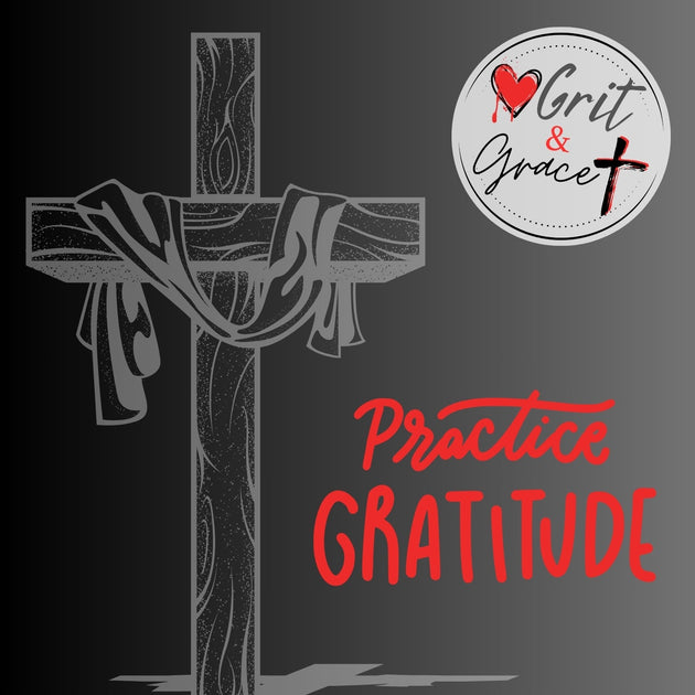 Gratitude in Hard Seasons: Seeing God’s Goodness When Life Feels Heavy ...