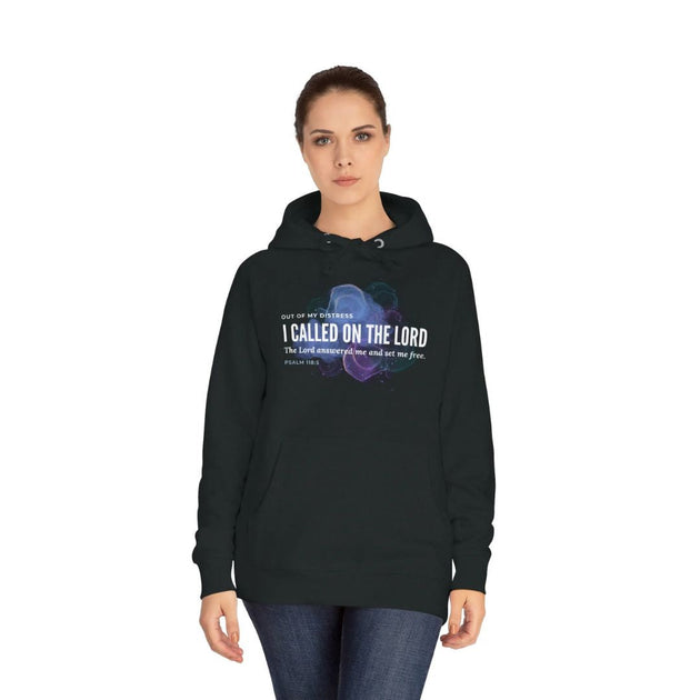 Christian-inspired Wear – Tagged "christian wear"– Grit and Grace